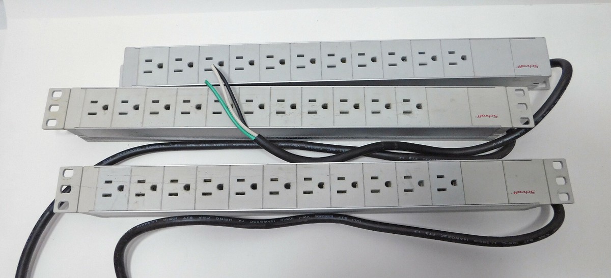 Schroff Electrical Cabinets | Cabinets Matttroy