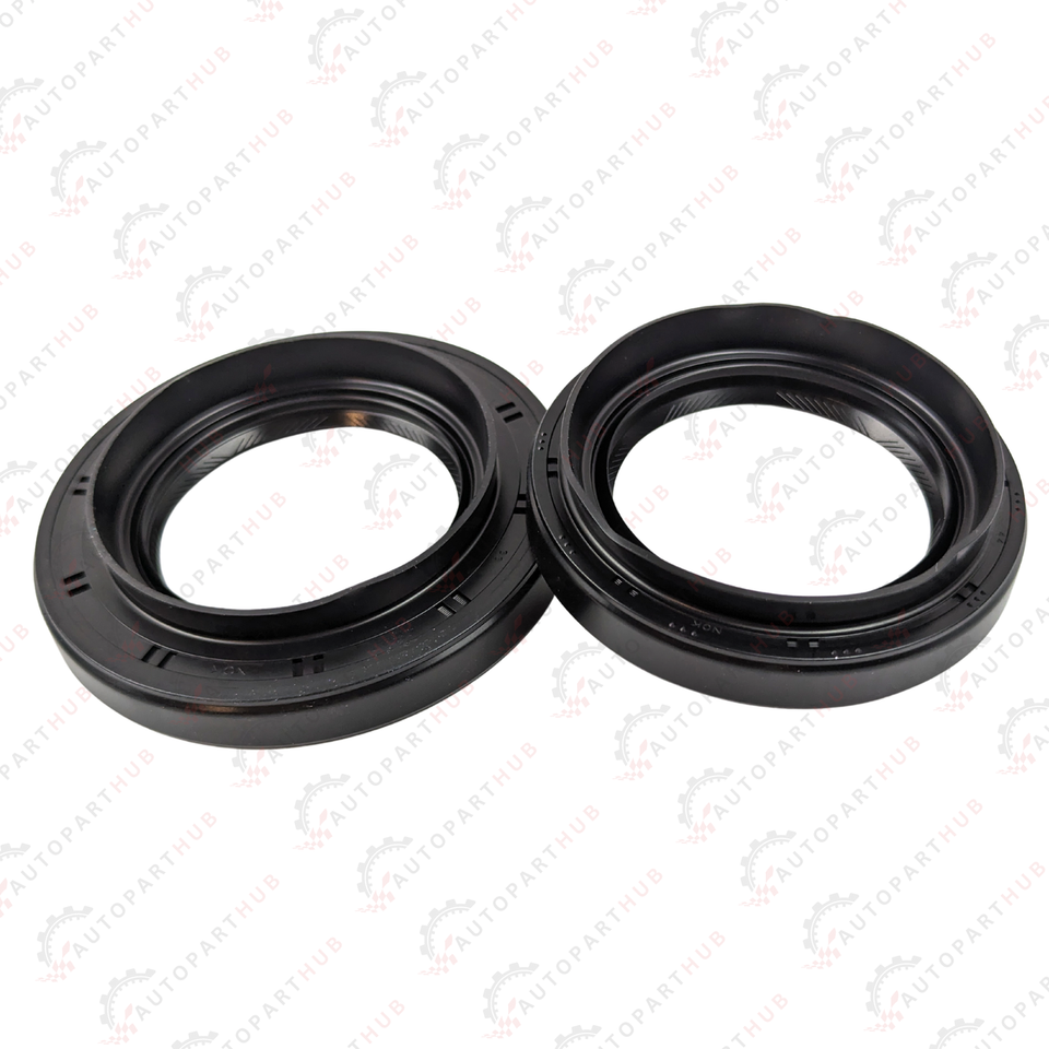 2003-2009 Toyota 4Runner Lexus Front Drive Axle Oil Seal | 9031147027 ...
