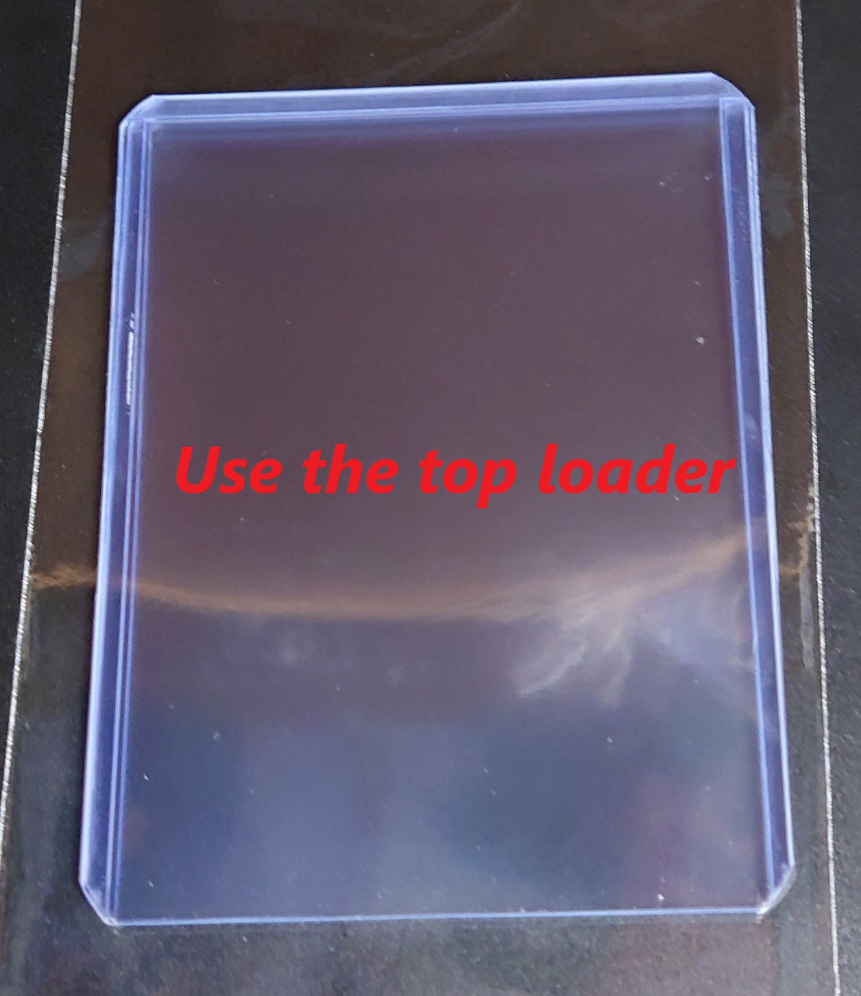 INFO-JP046 - Fiendsmith Requiem Secret Rare/Japanese/Yu-Gi-Oh! | eBay