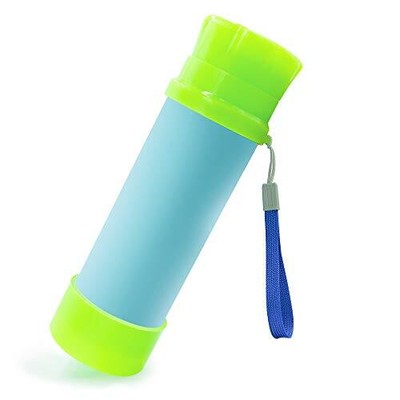 Telescopes - Retractable Telescope