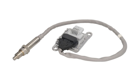 Sonde lambda capteur nox pour Movano B Master III NV400 2.3D 02.2010 ...