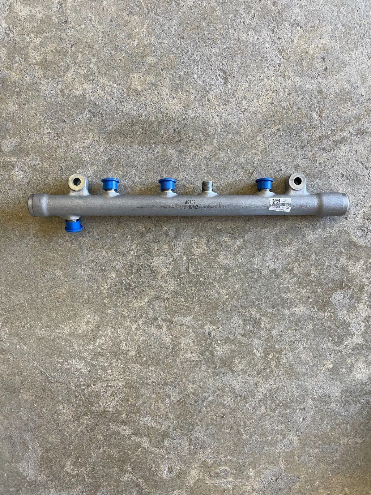 12686808 - Rail - General Motors for sale online | eBay