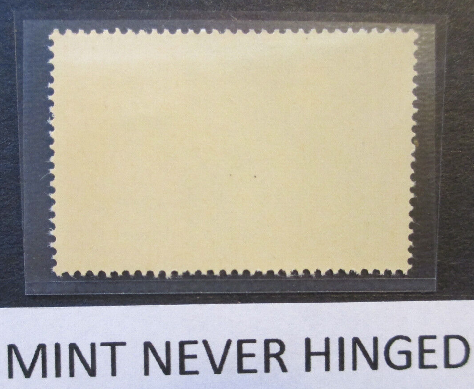 RHODESIA STAMP - 1967 FAMOUS RHODESIAN - (DR LEANDER STARR JAMESON ...