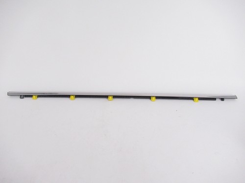 Genuine OEM Honda 72410-TLA-A01 Passenger Front Belt Molding Sweep 2017 ...