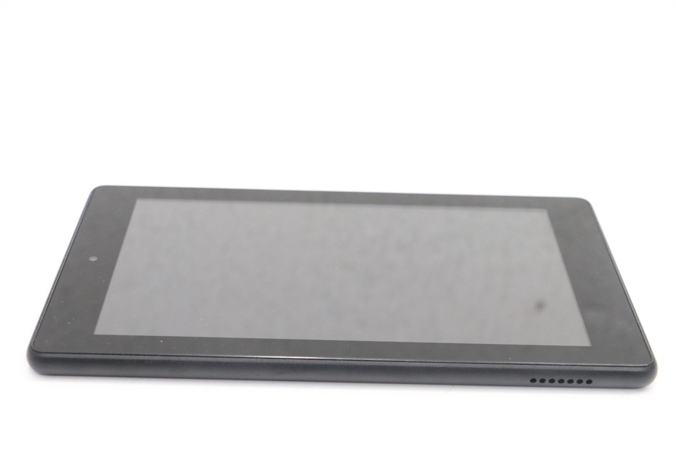 Esx black loading screen fivem - hilocampus