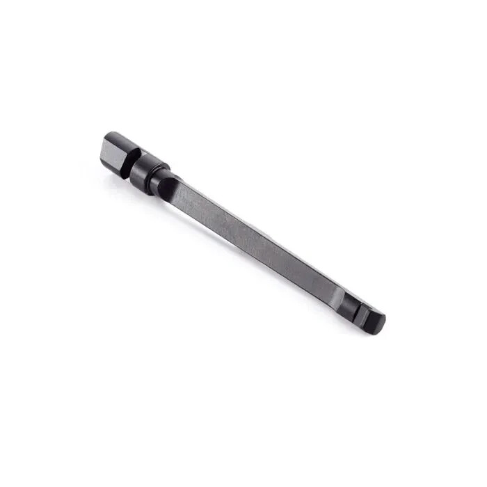 Wilson Combat Bullet Proof Extractor 1911 9mm, 38 Super Series 70 # 415 ...