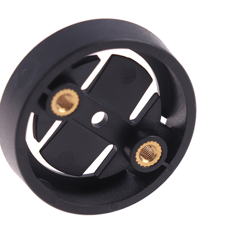 Bicycle Speedometer Extension Mount Adapter Bike Odometer Holder for ...