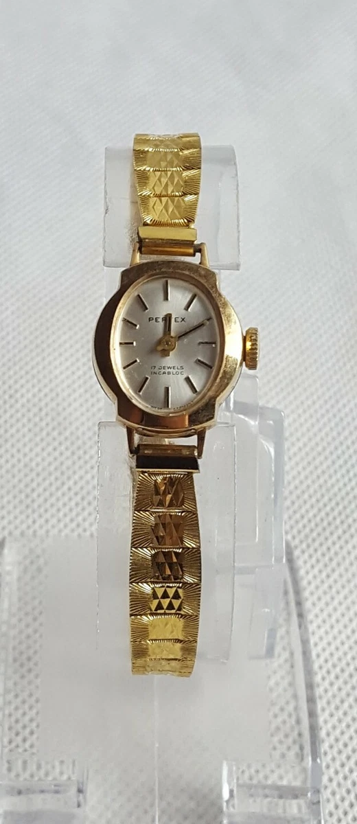 Perfex Incabloc Watch www.ugel01ep.gob.pe