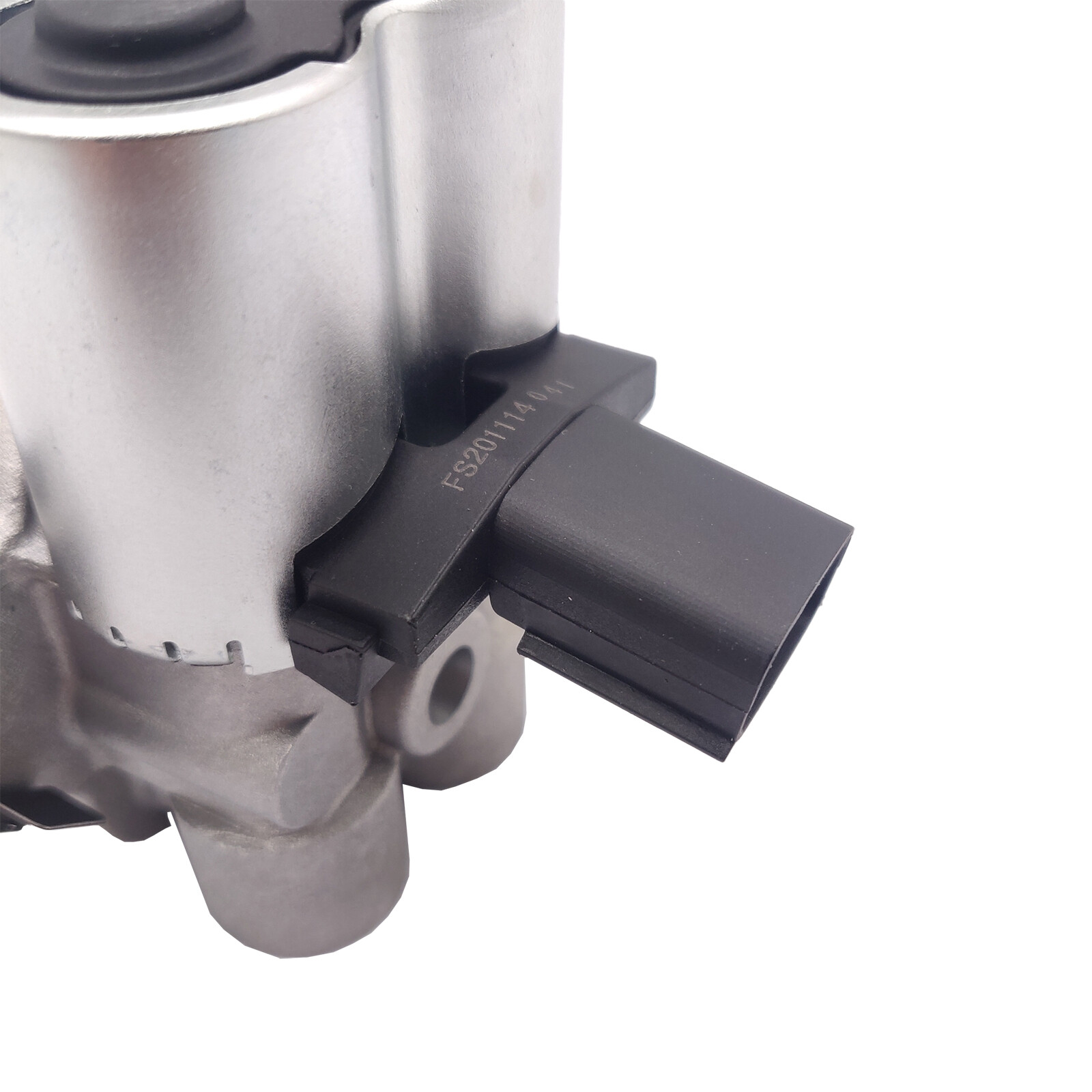 Variable Timing Oil Control Valve for 2014 2015 Chevrolet Impala Malibu ...