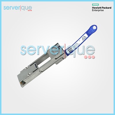 655874-B21 HP Mellanox QSFP/SFP+ Adapter Kit | eBay