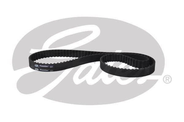 Gates Timing Belt T760 | eBay