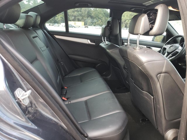 Mercedes-Benz 2710105701 for sale online | eBay