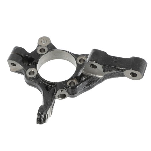 Genuine Kia Steering Knuckle 51716-D9000 | eBay