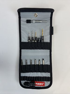 Snappy Tools 48050 – Izzy Kit | eBay