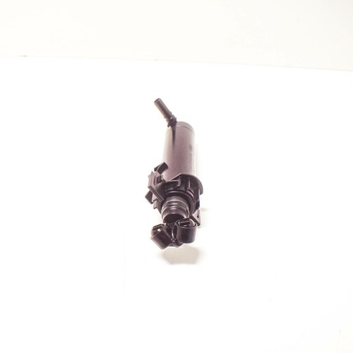 AUDI A5 8T LEFT SIDE HEADLIGHT WASHER NOZZLE 8T0955101D 2015 12-16 | eBay