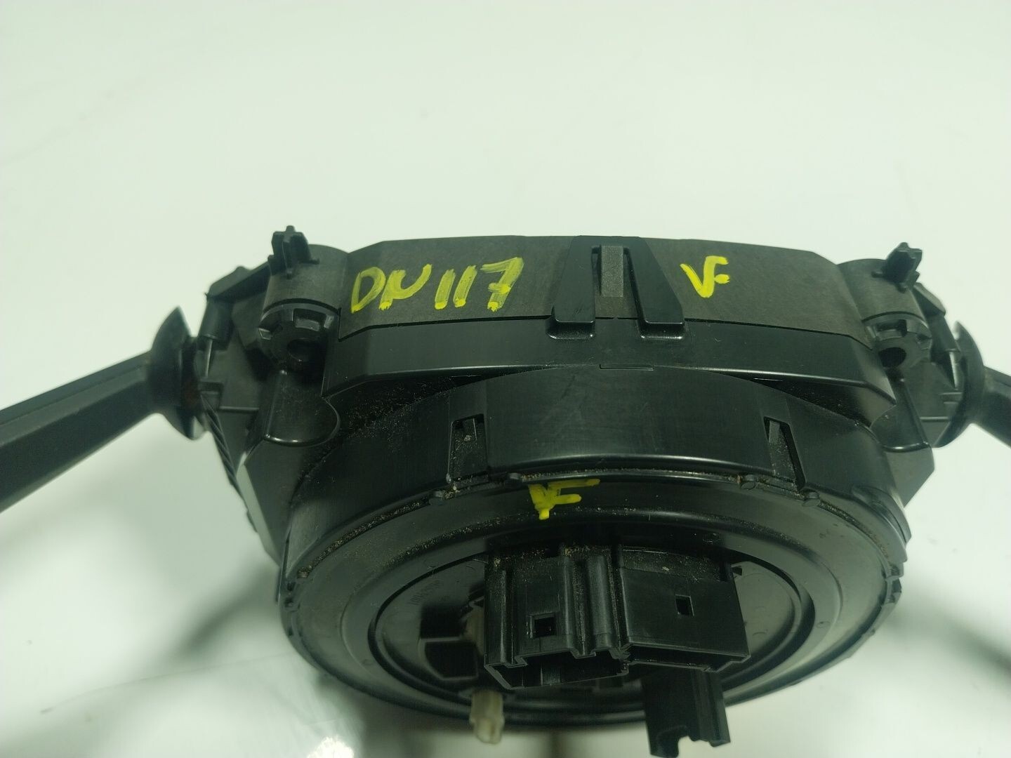 61319351145 COMMANDE DE CLIGNOTANTS / 95375101 / 17399932 POUR BMW 3 ...