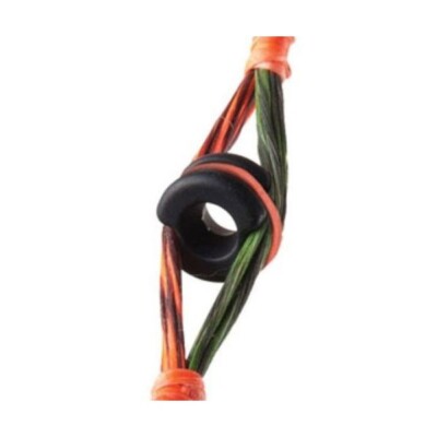 APEX AG POSI PRO XS 1/8 BLK | eBay