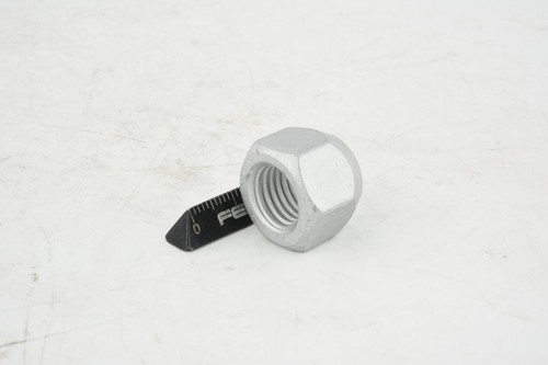 Wheel Nut For FORD FOCUS FOCUS,CAK,CB4,CB8 Fasteners | eBay Australia