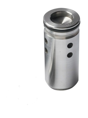 LYMAN H&I BULLET SIZING DIE .357 DIAMETER 357 2766492 | eBay