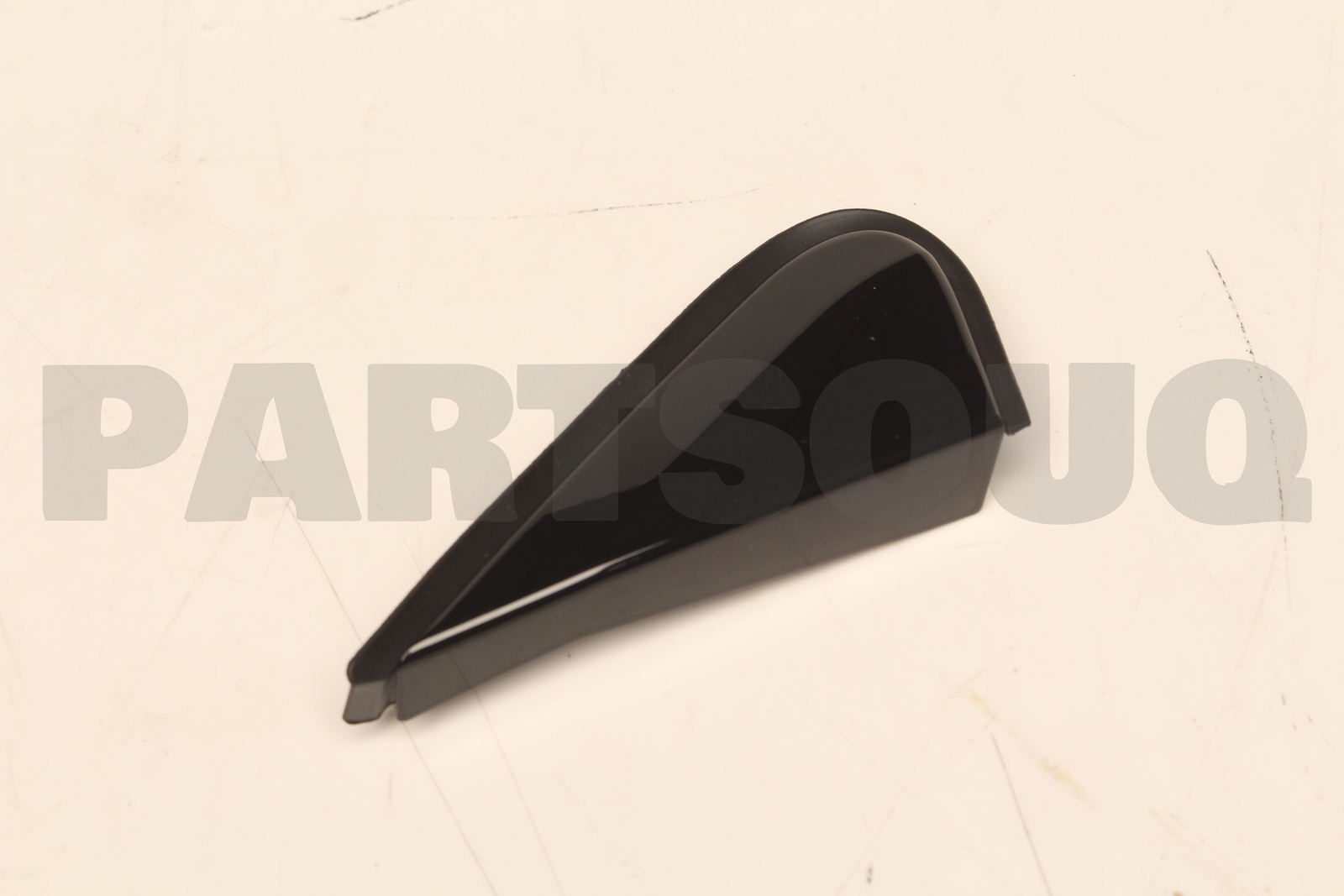 6011760030 Genuine Toyota COVER SUB-ASSY FR 60117-60030 | eBay