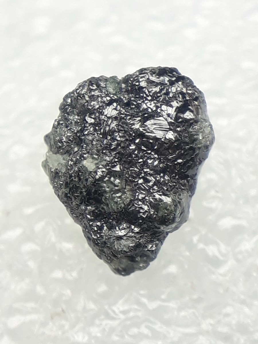 Natural Diamond Rock