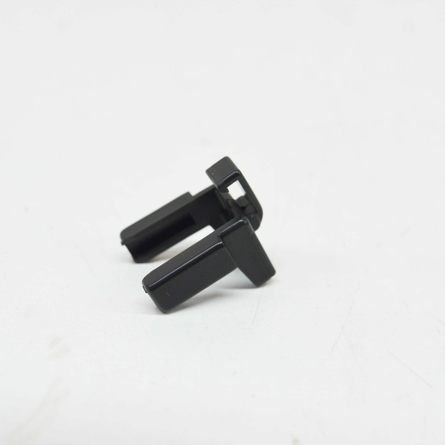 Range Rover L322 Genuine Windscreen Wiper Arm Clip DKI000010 for sale ...
