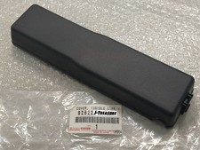 8262260020 Toyota Cover Fusible Link 82622-60020 Genuine OEM Part for ...