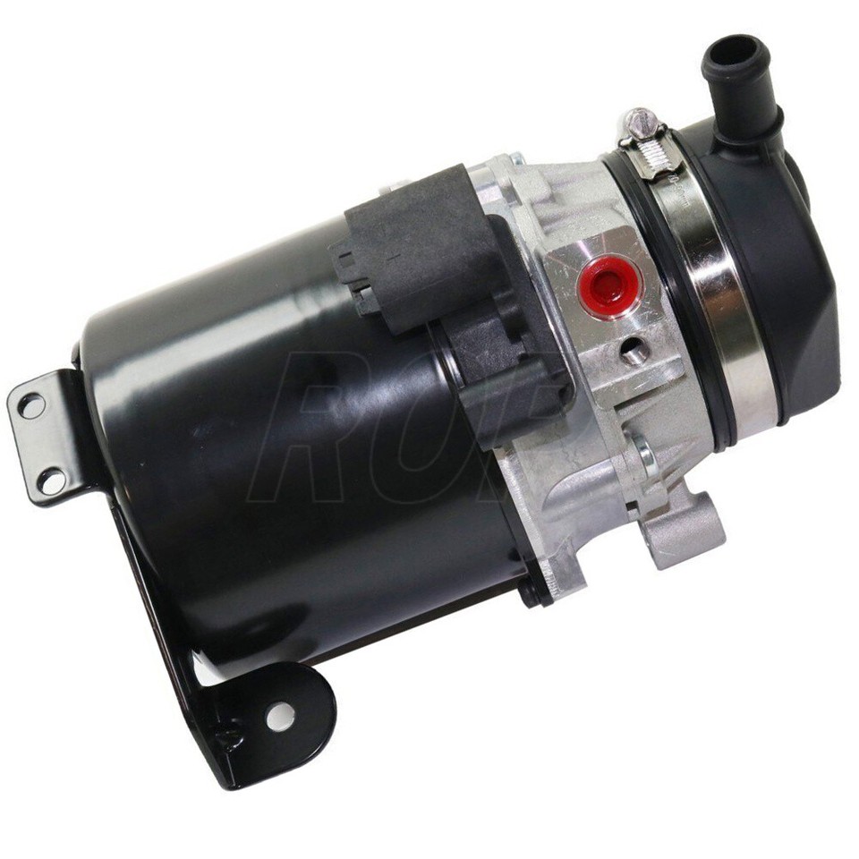 Electric Power Steering Pump For Mini Cooper R50 R52 R53 R56 R57 2002 ...