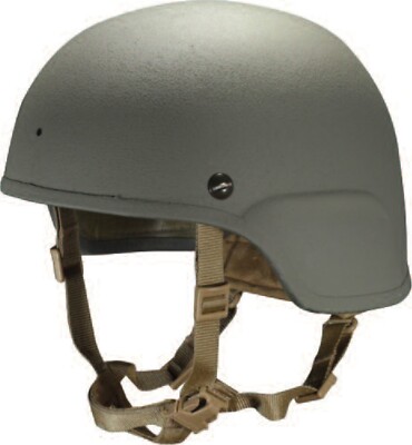 USGI Advanced Combat Helmet ACH OCP Cover Large | eBay