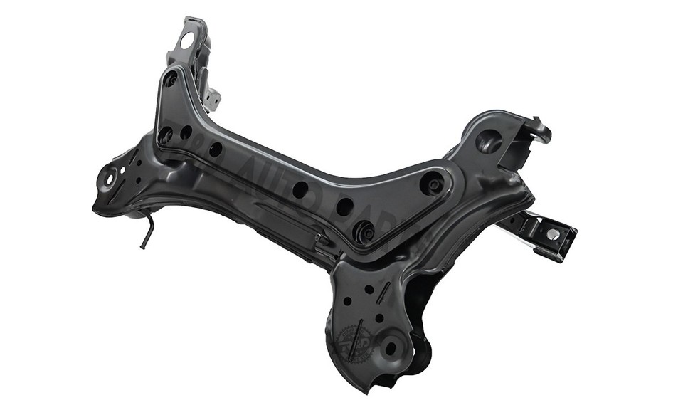 Front Suspension Crossmember Subframe Cradle For 2009-2012 Ford Escape ...