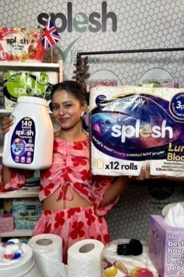 Splesh Sunday Live Bargains. | eBay Live UK