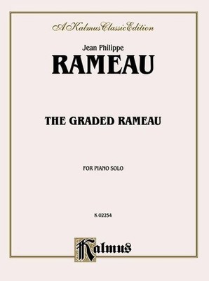 Kalmus Edition (English) Paperback Book 9780757919039| eBay
