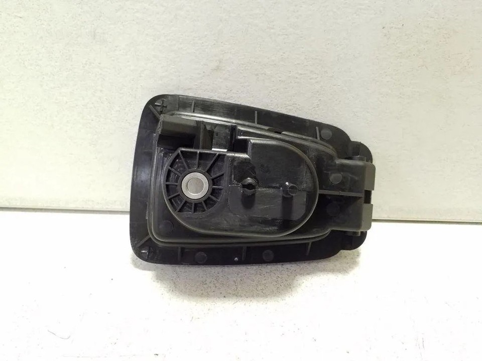 VOLVO XC90 I Poignée de Dégagement du Capot 31651260 2.00 2017 32164995 ...