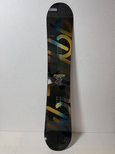 YONEX Snowboard Gradient Color | eBay