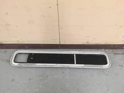 TINTED GLASS PORT WINDOW Boat Bedroom Taylor Made INV #2 | eBay