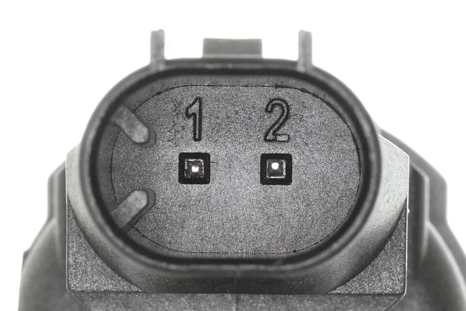 OES Change-Over Valve for Air Injection System 0025407097 for Mercedes ...