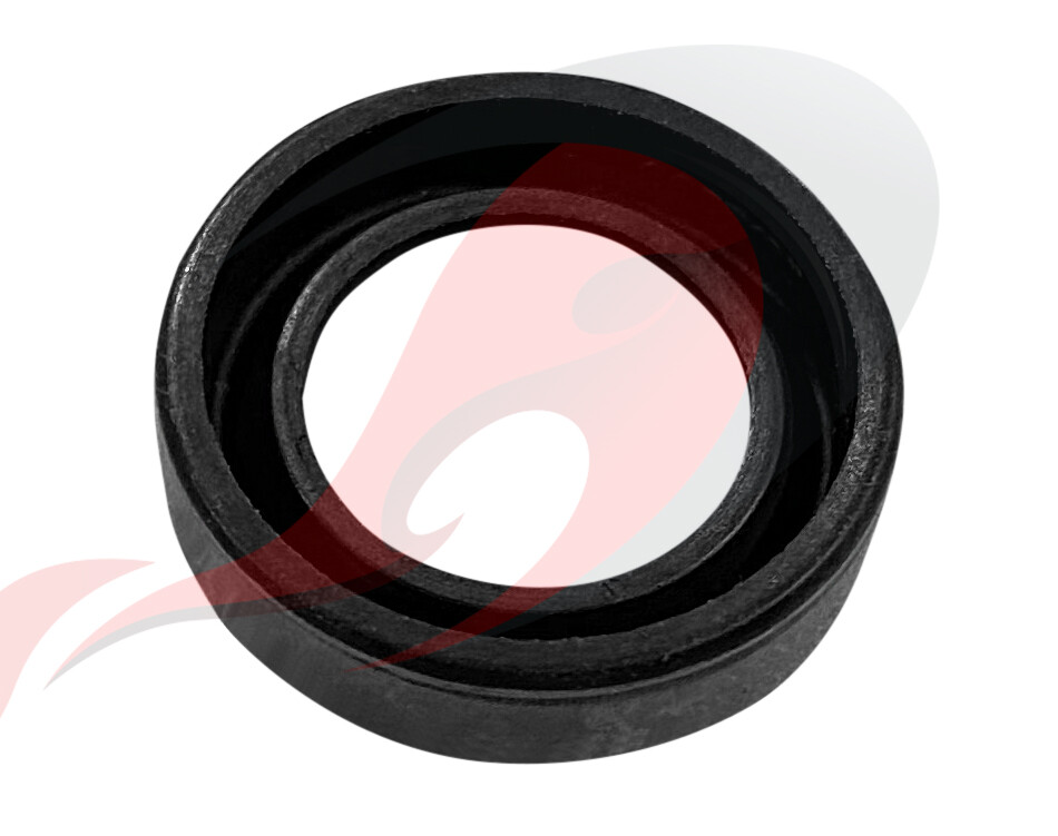 Automatic Transmission Manual Shaft Seal ACDelco GM Original Equipment ...