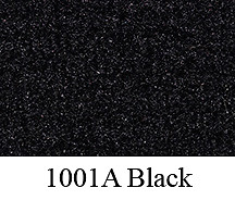 1983-1987 Mitsubishi Mighty Max Floor Mats - 2pc - Cutpile | eBay