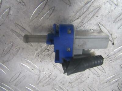 bp4k Brake Light Switch (sensor) - Switch (Pedal Contact) for Ma ...