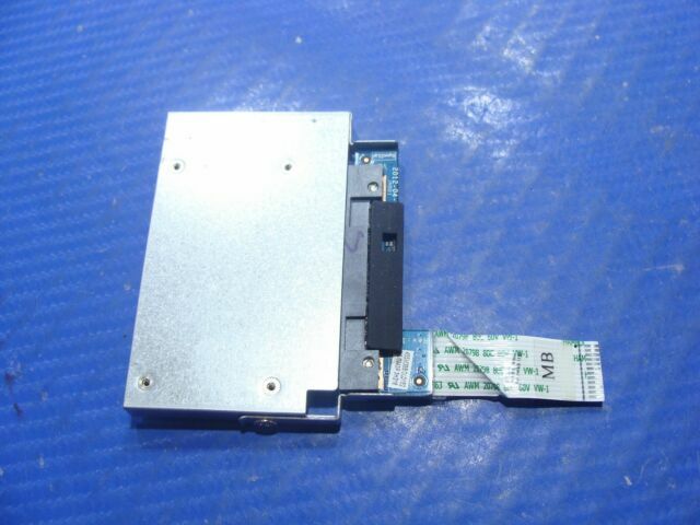 Ls-8943p Original Acer Hard Drive Cable Connector Aspire C710 Series ...