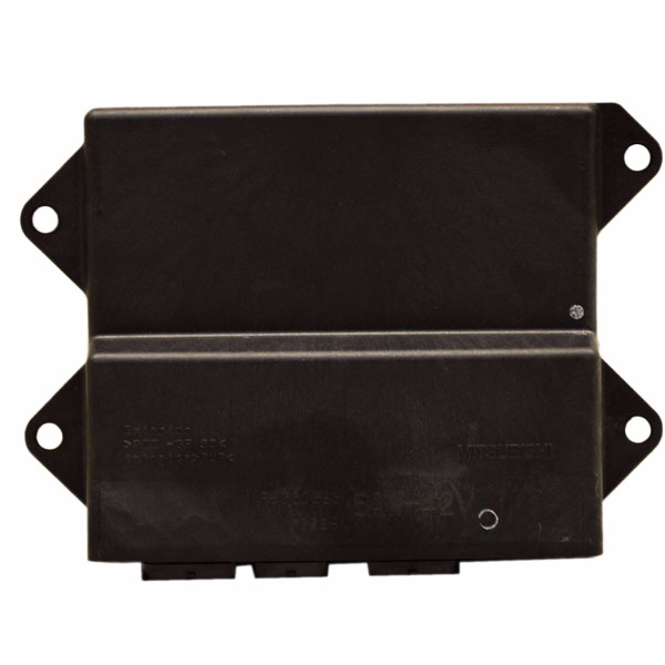 Yamaha Boat 6AW ECU Module 90891-40849 | Black Hydrasports (Kit) | eBay