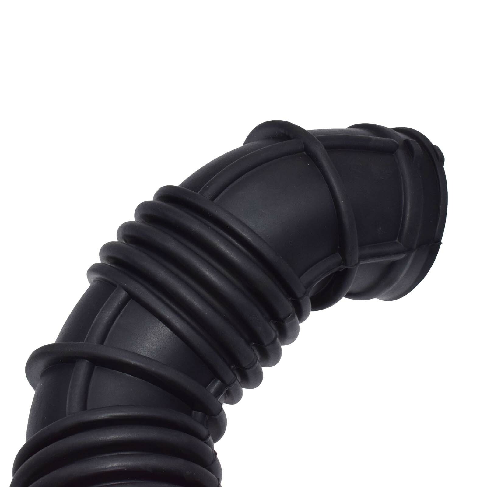 Air Cleaner-to Intake Tube Duct Hose 13308302 For Chevrolet GM 2011 ...