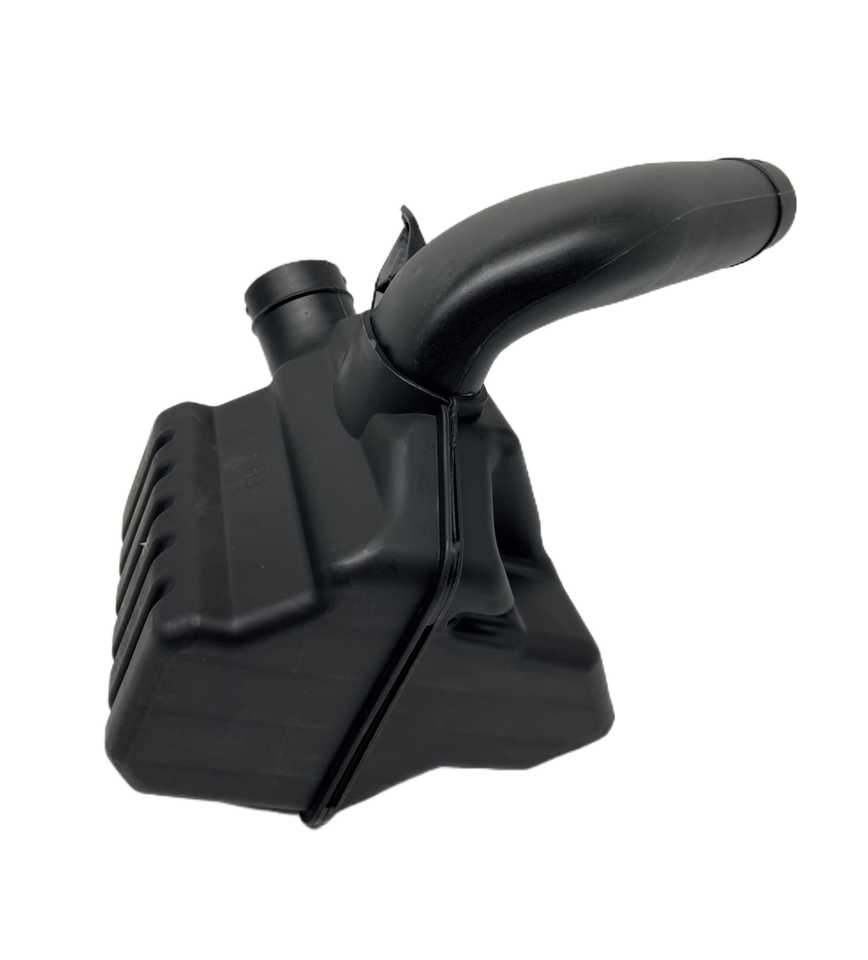 Air Intake Resonator Chamber No Mounting For Honda Civic 2006-2011 ...