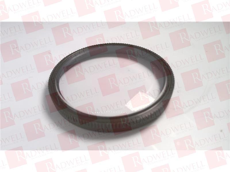 Starrett PT99419 Bezel & Crystal Assembly #25 Series PN 72508 for sale ...