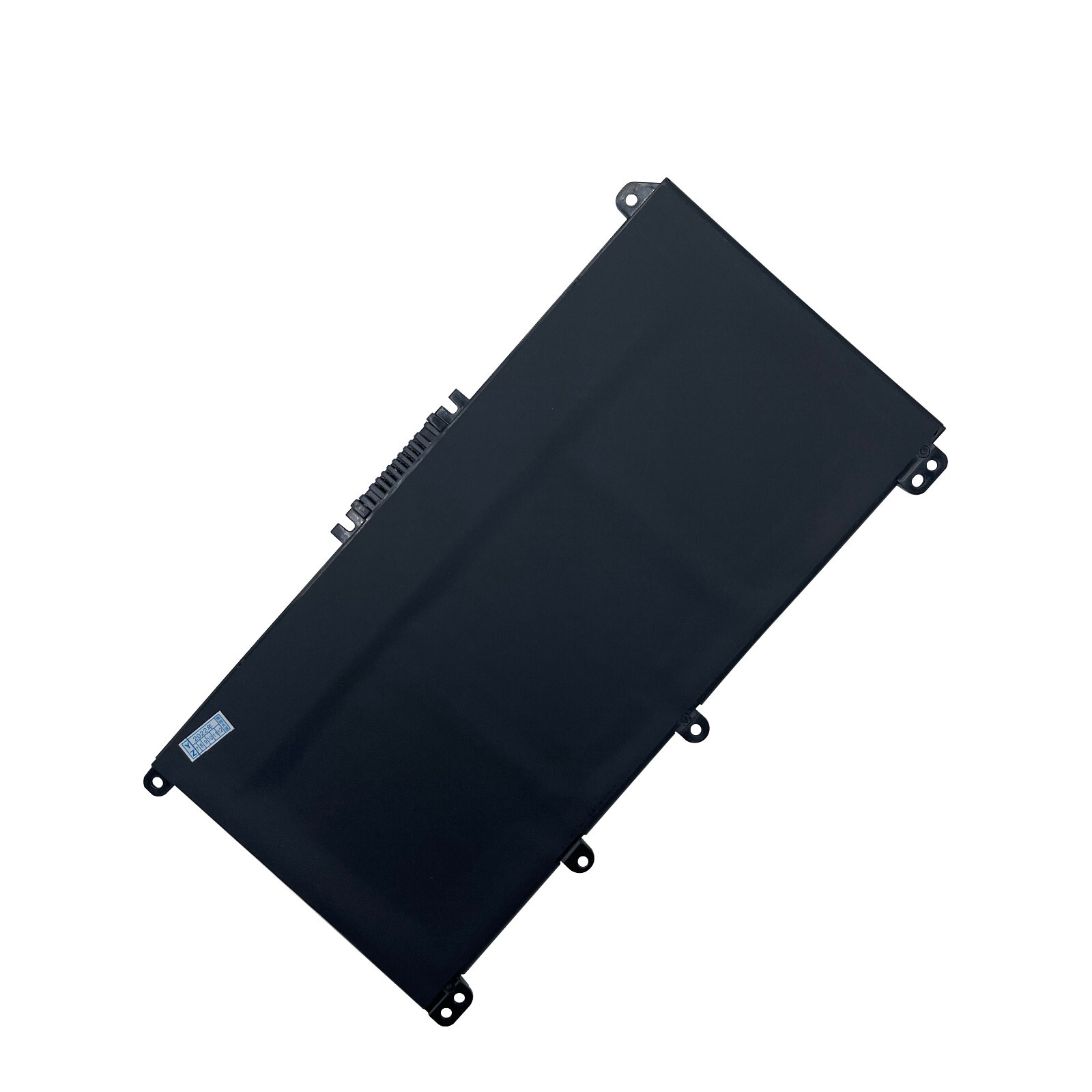 NEW Genuine OEM HT03XL Battery for HP Pavilion L11421-2C2 L11119-855 15 ...