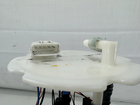 2008-2013 Infiniti G37 370z VQ35VHR Tank Fuel Pump 17040-1NC0C | eBay