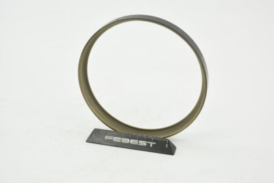 Ring Abs For MERCEDES BENZ E 63 AMG 4MATIC,S-MODELL Other | eBay Australia