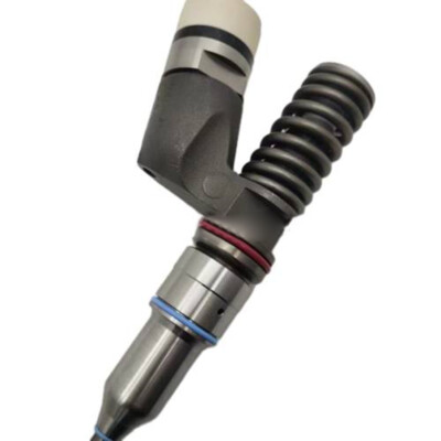 Fuel Injector 211-3025 2113025 for Caterpillar CAT C15 Engine | eBay