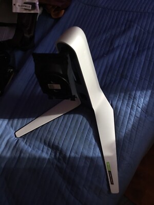 ALIENWARE Stand for Monitor | eBay