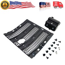 Frame Rail End Mopar 68411287AB Fits 2020 Jeep Gladiator for sale ...